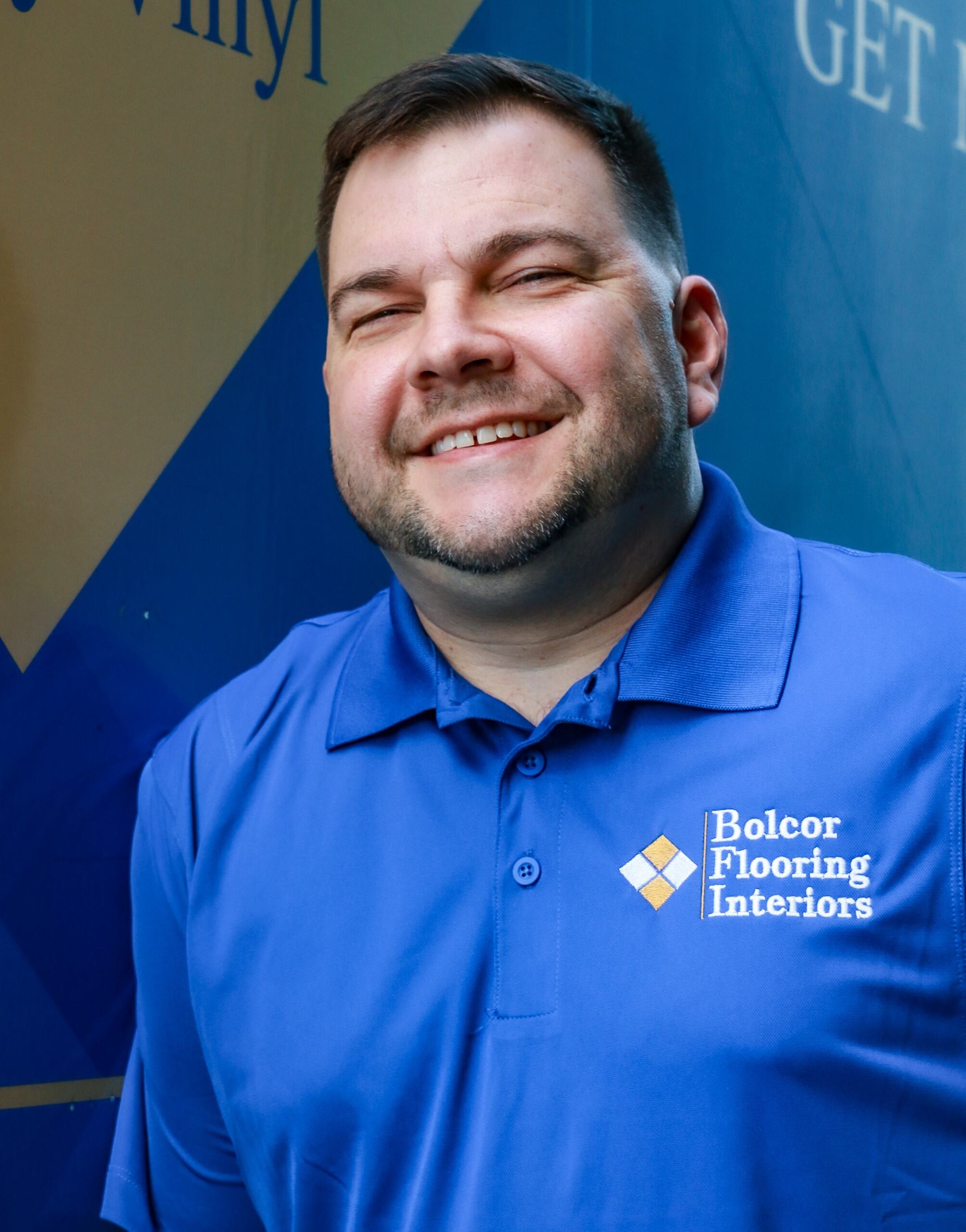 Ryan Maki - Bolcor: SWFL's Premier Residential & Commercial Interior ...