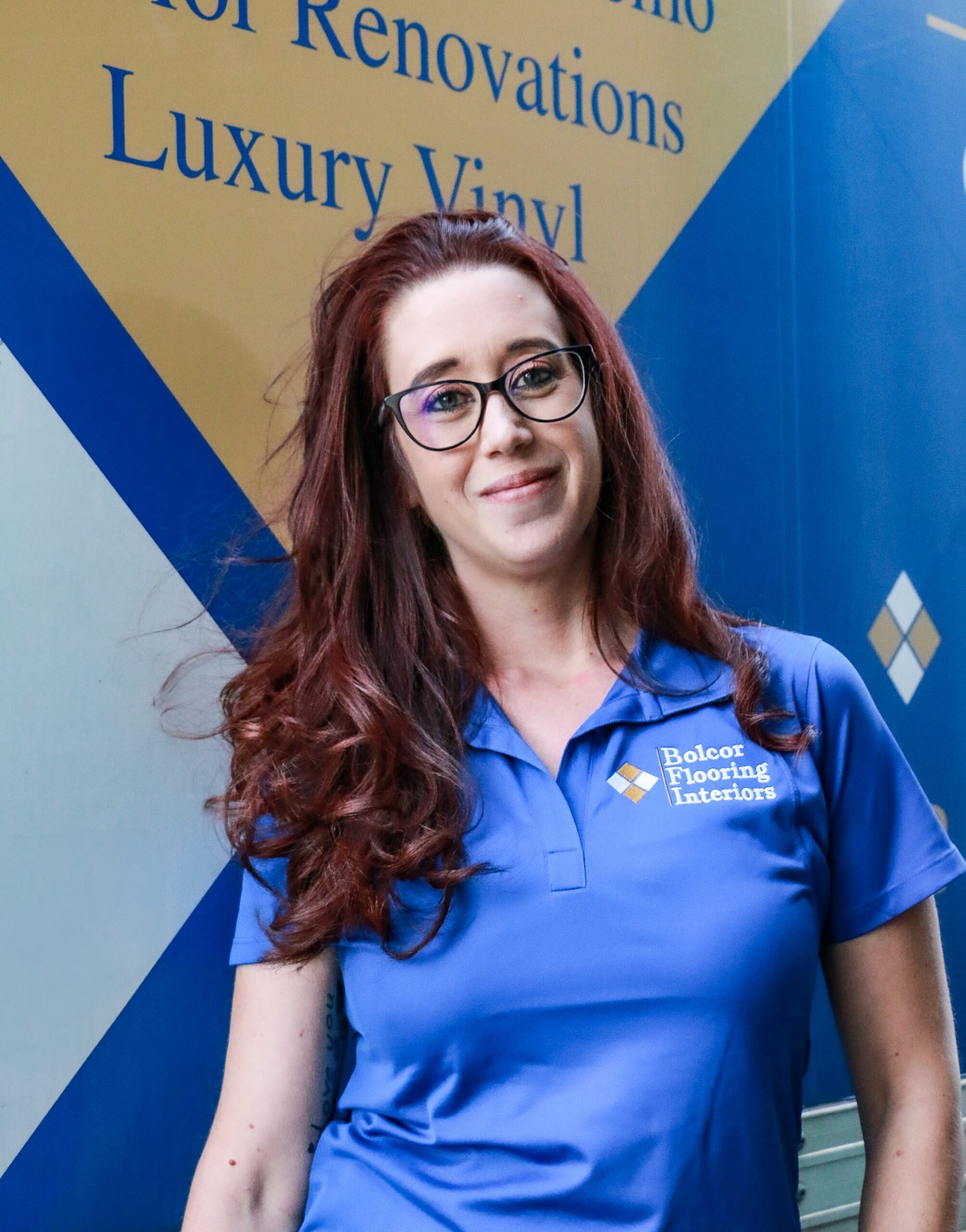 Sarah Flowers - Bolcor: SWFL's Premier Residential & Commercial ...