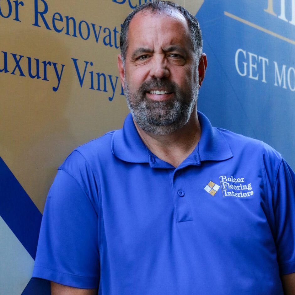 Tom Pier - Bolcor: SWFL's Premier Residential & Commercial Interior ...