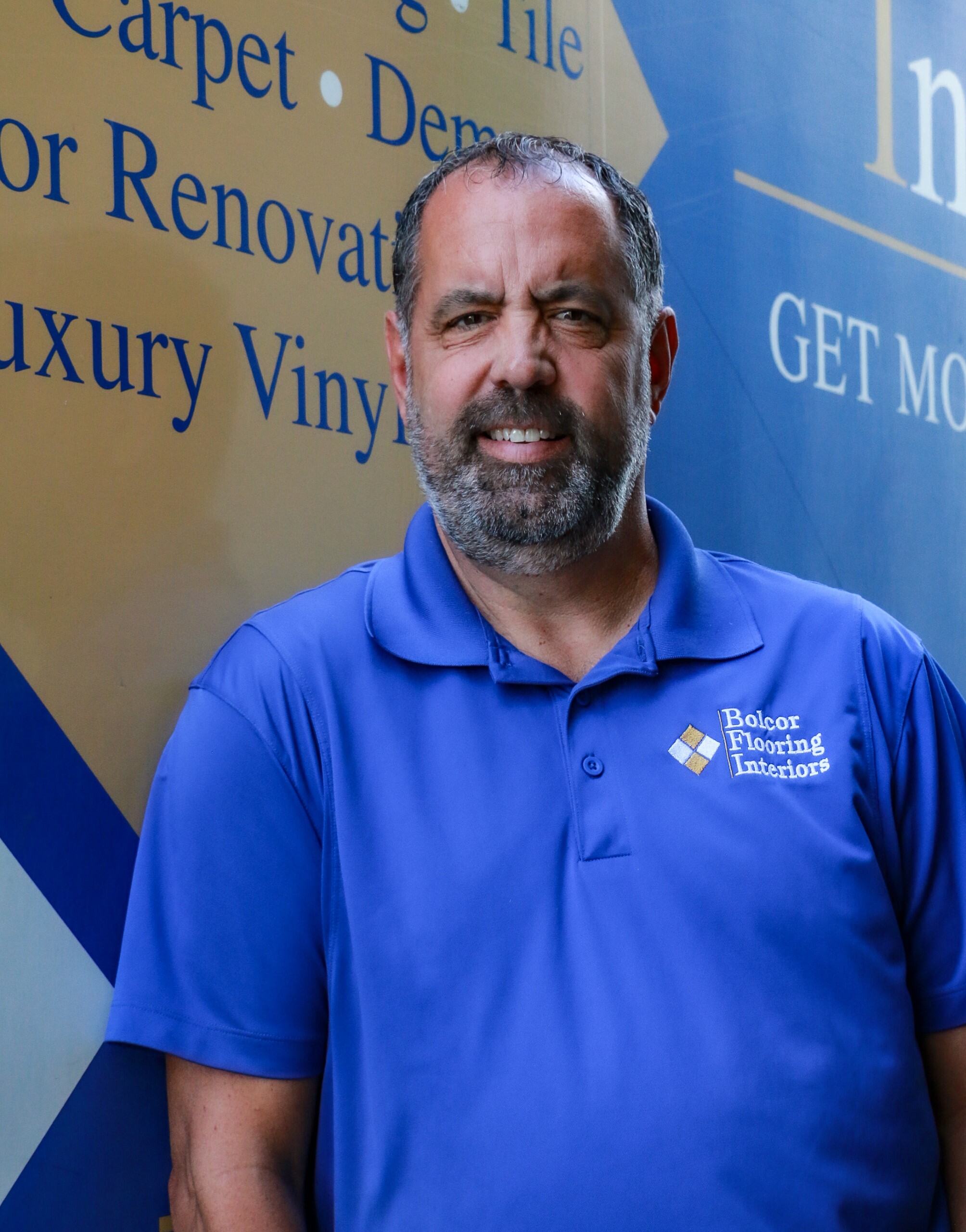 Tom Pier - Bolcor: SWFL's Premier Residential & Commercial Interior ...